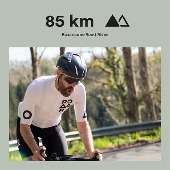 Flèche Cologne – roaar.cc